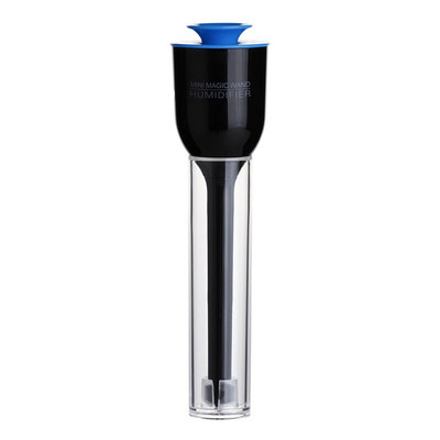 USB Mini Magic Wand Stick Humidifier Office Air Diffuser Aroma Mist Maker GK-DH05 supplier
