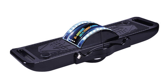 OneWheel Electric Skateboard Self-Balancing One Wheel Hoverboard OW-06 supplier