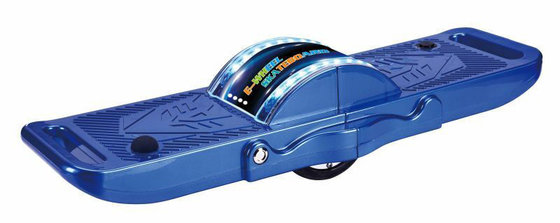 OneWheel Electric Skateboard Self-Balancing One Wheel Hoverboard OW-06 supplier