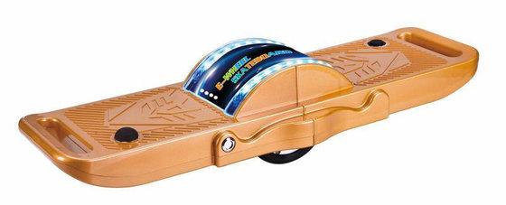 OneWheel Electric Skateboard Self-Balancing One Wheel Hoverboard OW-06 supplier