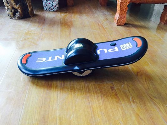 Easy ride OneWheel Electric Skateboard Self-Balancing Hoverboard One Wheel OW-05 supplier