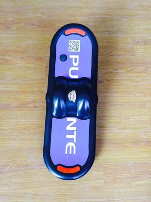 Easy ride OneWheel Electric Skateboard Self-Balancing Hoverboard One Wheel OW-05 supplier
