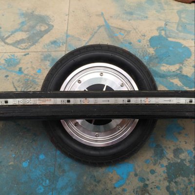 Easy ride OneWheel Electric Skateboard Hoverboard OW-04 supplier