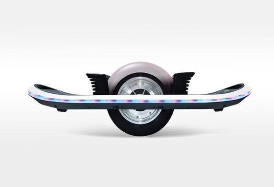 Easy ride OneWheel Electric Skateboard Hoverboard OW-02 supplier