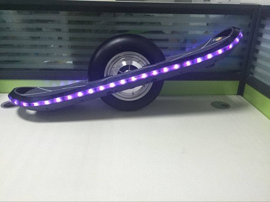Easy ride OneWheel Electric Skateboard Hoverboard OW-02 supplier
