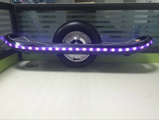 Easy ride OneWheel Electric Skateboard Hoverboard OW-02 supplier