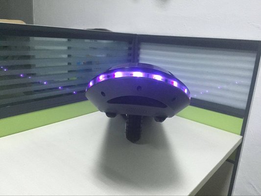 Easy ride OneWheel Electric Skateboard Hoverboard OW-02 supplier