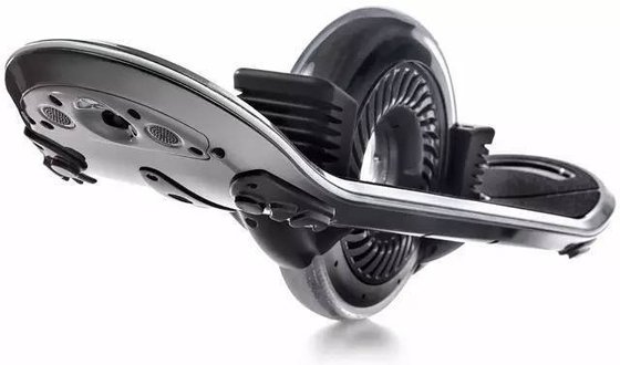 Easy ride OneWheel Electric Skateboard Hoverboard OW-02 supplier