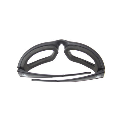 Tear Free Onion goggles / cutting safety glasses / sexy goggles GK-TF01 supplier