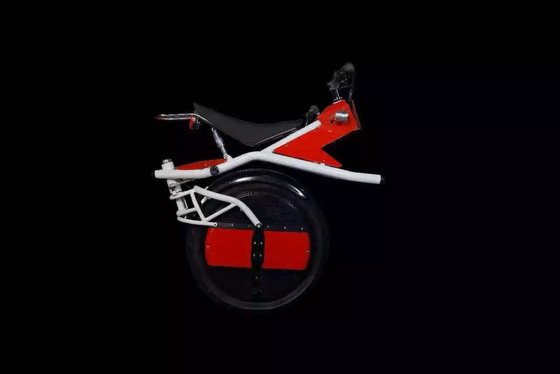 Onewheel Unique Design Electric Motorcycle/bike Self Balance Unicycle/Scooter GK-M03 supplier