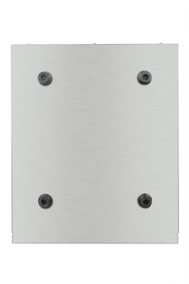Similar Sedona Express Stainless Steel digital Fruit Dryer Machine  Vegatable  Food Dryer Dhydrator  TRIBEST  DH01 supplier