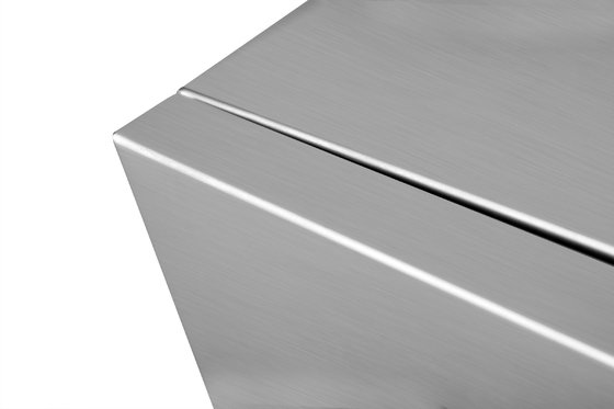 Similar Sedona Express Stainless Steel digital Fruit Dryer Machine  Vegatable  Food Dryer Dhydrator  TRIBEST  DH01 supplier