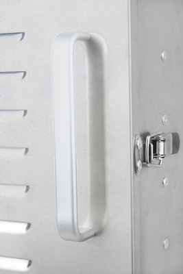 Similar Sedona Express Stainless Steel digital Fruit Dryer Machine  Vegatable  Food Dryer Dhydrator  TRIBEST  DH01 supplier