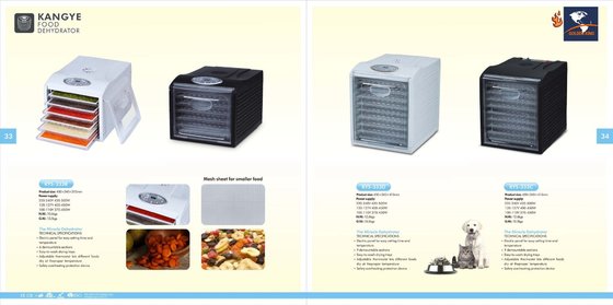 Simliar Sedona Express Fruit Dryer Machine | Vegatable Dryer Dhydrator | Food Dehydrator | TRIBEST 333 supplier