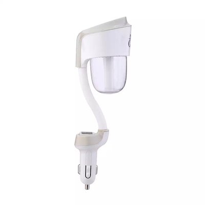 NEW Generation Nanum Air Humidifier for Car Oil Aroma Diffuser CZ-002 supplier