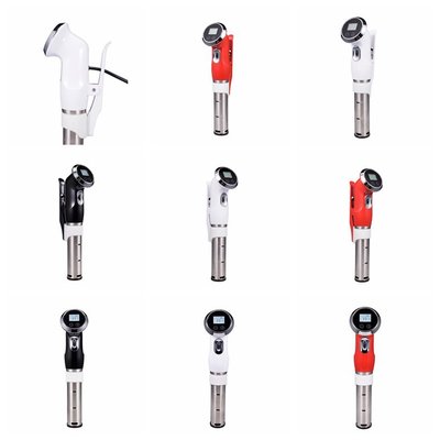 Sous Vide Immersion Circulator and  Slow Cooker ZC-8001 supplier