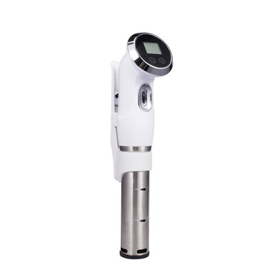 Sous Vide Immersion Circulator and  Slow Cooker ZC-8001 supplier