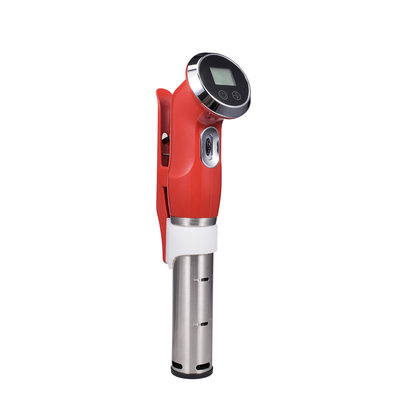 Sous Vide Immersion Circulator and  Slow Cooker ZC-8001 supplier
