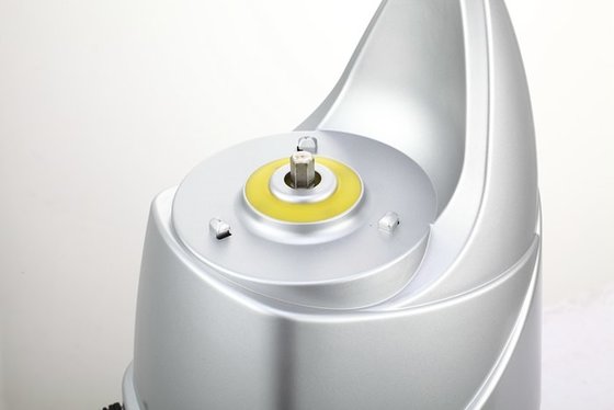 Korea Big Mouth Whole Fruit Slow Juicer/extractor compare to Hurom/Kuving GK-A-359 supplier