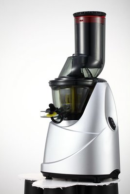 Korea Big Mouth Whole Fruit Slow Juicer/extractor compare to Hurom/Kuving GK-A-359 supplier