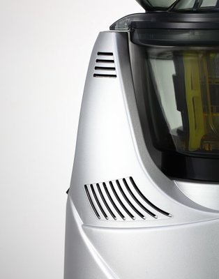 Korea Big Mouth Whole Fruit Slow Juicer/extractor compare to Hurom/Kuving GK-A-359 supplier