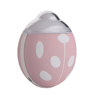 NEW Design Beetle night light hand warmer GK-AG28 supplier