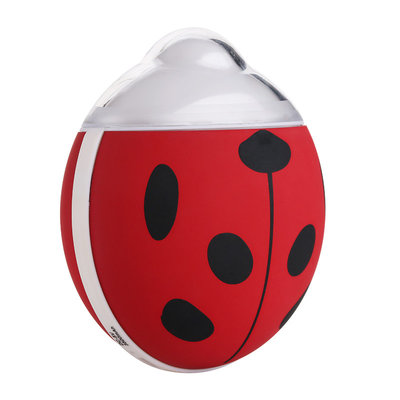 NEW Design Beetle night light hand warmer GK-AG28 supplier