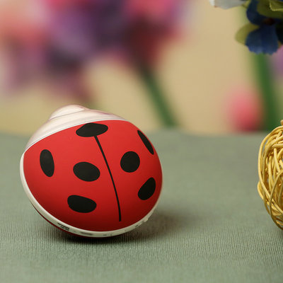 NEW Design Beetle night light hand warmer GK-AG28 supplier
