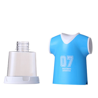 Mini USB Aroma foodball T-shirt humidifier,ultrasonic Aromatherapy Nebulizer/Mist GK-HD02 supplier