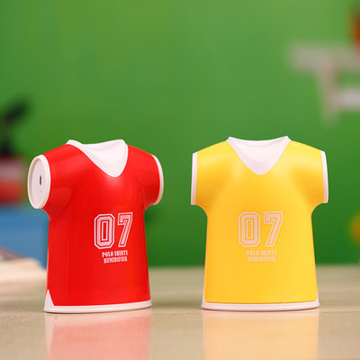 Mini USB Aroma foodball T-shirt humidifier,ultrasonic Aromatherapy Nebulizer/Mist GK-HD02 supplier
