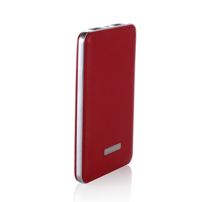 Rechargeable Warm Scarf /  USB Scarf  Warm with Power Bank GK--08G supplier