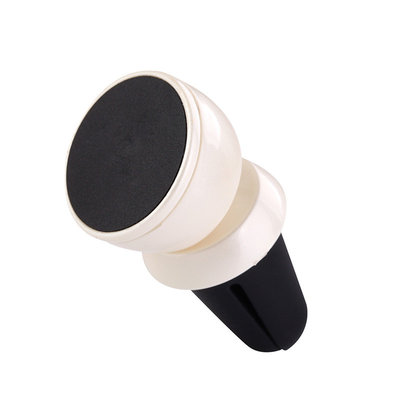 NEW Innovation Anion Nano Face and Car Sprayer / Perfume Humidifier H-198 supplier