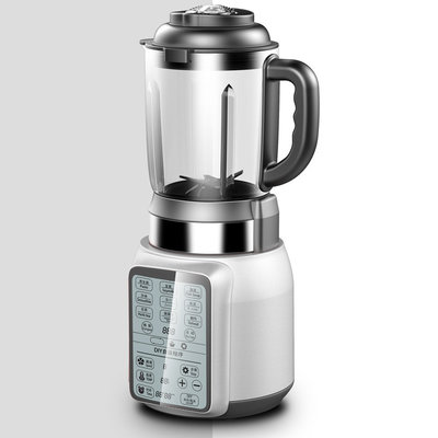 Commercial Automatic smoothie maker/soup maker/heating blender XW-789B supplier