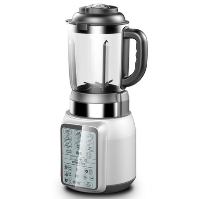 Commercial Automatic smoothie maker/soup maker/heating blender XW-789B supplier