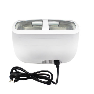 digital household  LCD sterilisation dental to clean dental high speed dental sterilization JP-4820 supplier