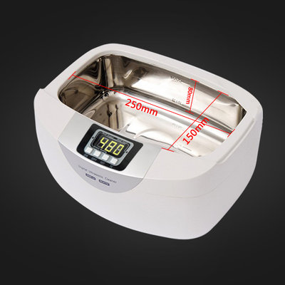 digital household  LCD sterilisation dental to clean dental high speed dental sterilization JP-4820 supplier