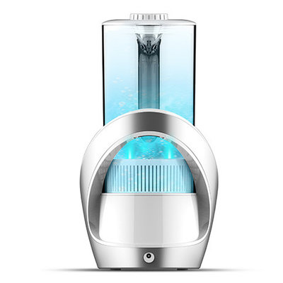 Innovative  rich water maker bottle / Hydrogen Water Maker GK-HW02 supplier