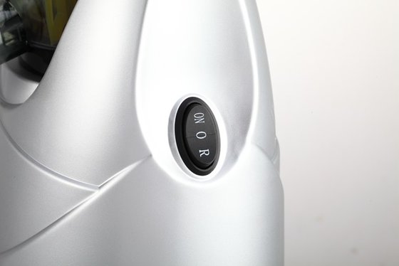 Big Mouth Whole Fruit Slow Juicer/extractor compare to Hurom/Kuving/NUC New Design GK-A-359 supplier
