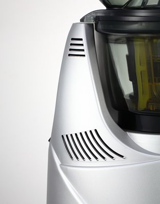 Big Mouth Whole Fruit Slow Juicer/extractor compare to Hurom/Kuving/NUC New Design GK-A-359 supplier