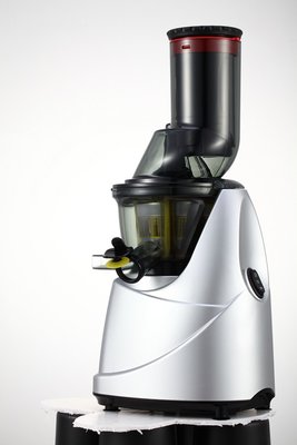 Big Mouth Whole Fruit Slow Juicer/extractor compare to Hurom/Kuving/NUC New Design GK-A-359 supplier