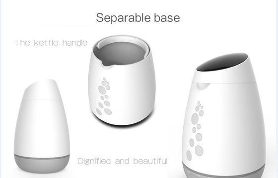 Disinfectant water machine offer you clean space GK-S01 supplier