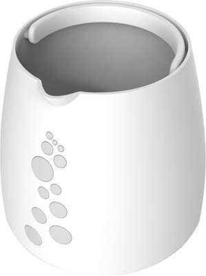Disinfectant water machine offer you clean space GK-S01 supplier