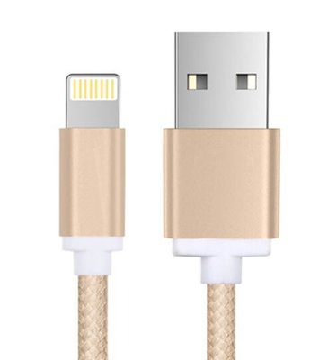 Charging Cable Dual Side One port for iphone and Android 2in1 usb cable For IOS & Android Common Connector  EB-PA001 supplier