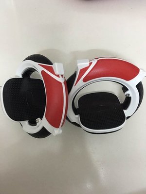 Two wheels skate cycle GK-SC02 supplier