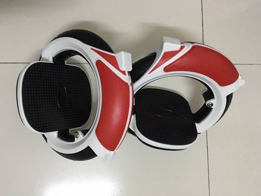Two wheels skate cycle GK-SC02 supplier