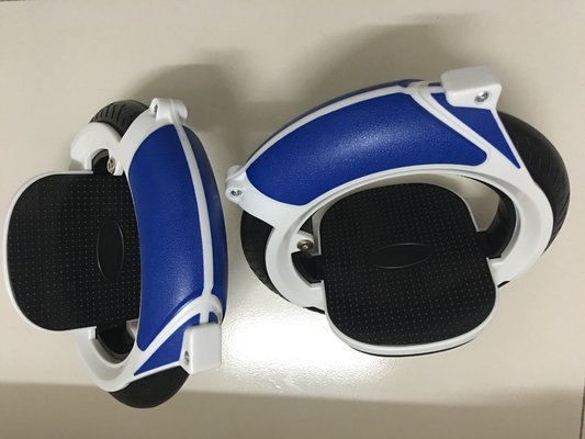 Two wheels skate cycle GK-SC02 supplier