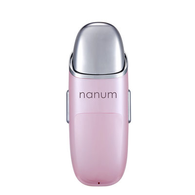 3 IN 1 Beauty Facial Hydrating Massager,Skin Water Test ,Vibration Massager GK-SP01 supplier