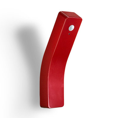 Fashion brand new design infrared motion sensor light GK-LD01 supplier