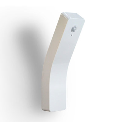 Fashion brand new design infrared motion sensor light GK-LD01 supplier