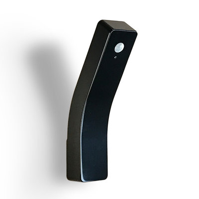 Fashion brand new design infrared motion sensor light GK-LD01 supplier